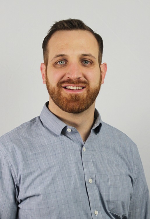 Event Day Guide — ConTech & Net Zero Playbook | MBC